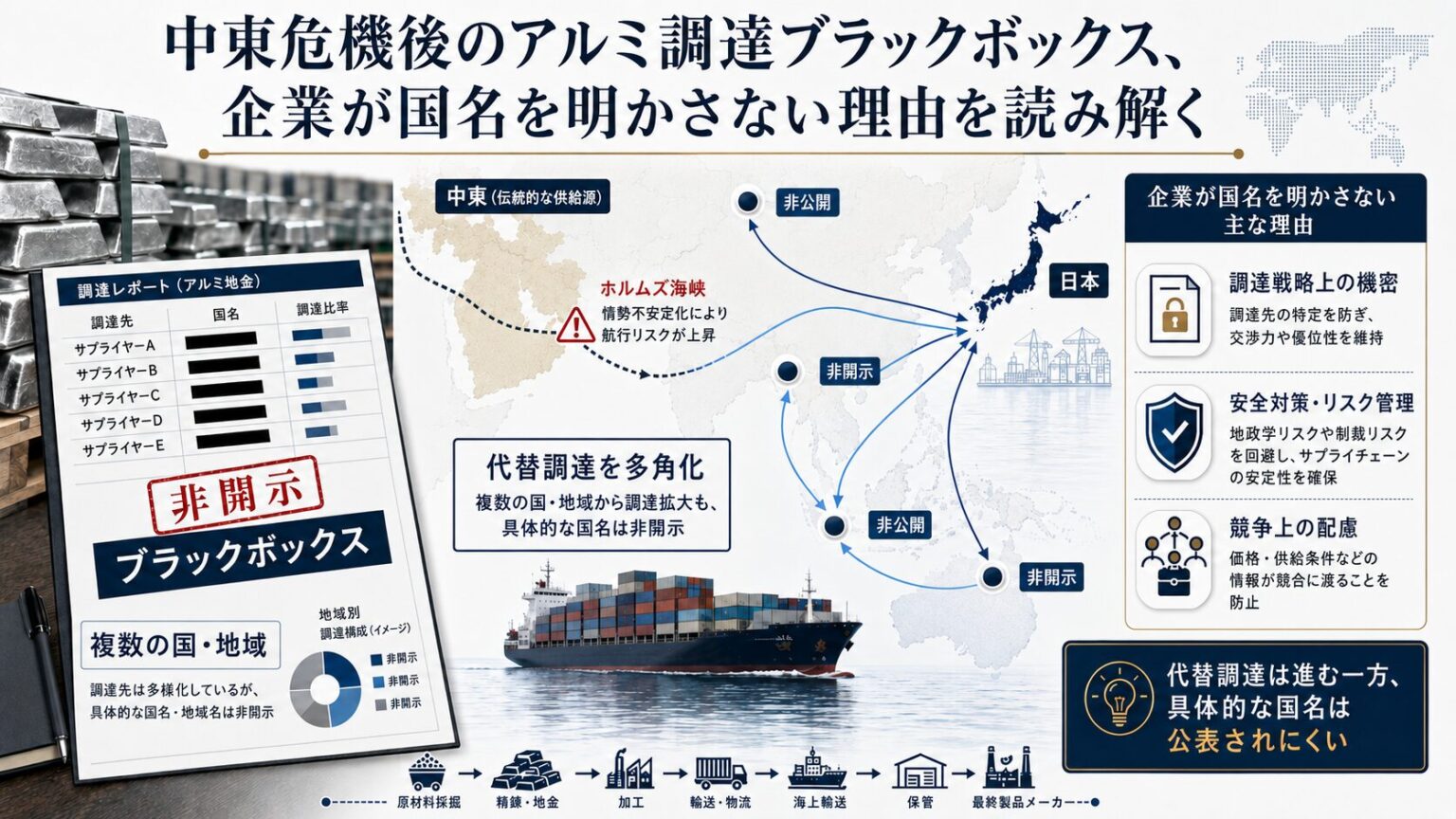 CSDDD | プラスチックパレットの企画・販売 プラスチックパレット株式会社